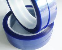 China High Temperature Insulation Tape To Mask Place Demanding Protection In Process Of Painting for sale