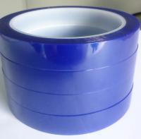 China High Temperature Insulation Tape To Mask Place Demanding Protection In Process Of Painting for sale