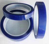 China High Temperature Insulation Tape To Mask Place Demanding Protection In Process Of Painting for sale