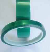 China 85 mic Thickness Hot Melt Adhesive Tape 110 Elongation , Industrial Adhesive Tapes for sale