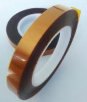 China 230um Double Sided Adhesive Tape Customized Pressure Senstive for sale
