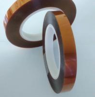 China Good Sticky Specialty Double Splice Tape 230um Thickness With Long Service for sale