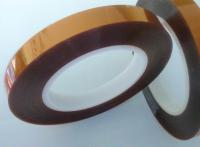 China Good Sticky Specialty Double Splice Tape 230um Thickness With Long Service for sale