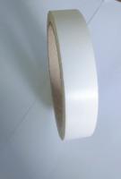 China 130um Or 140um Thickness High Heat Adhesive Tape / Double Side Splicing Tape for sale