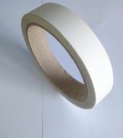 China 130um Or 140um Thickness High Heat Adhesive Tape / Double Side Splicing Tape for sale