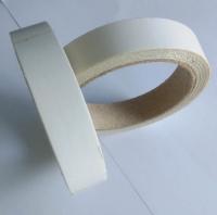 China High Holding Force Double Splice Tape Appliced In Release Film Jionting for sale