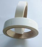 China High Holding Force Double Splice Tape Appliced In Release Film Jionting for sale