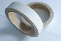 China High Initial Adhesion adhesion Double Coated Tape high speed splicing for sale