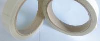 China High Initial Adhesion adhesion Double Coated Tape high speed splicing for sale