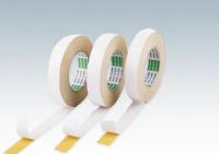 China Double Splice Tape General size 50mmX50m Heavy Initial Tack Splicing for sale