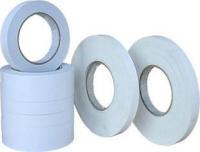 China Double Splice Tape General size 50mmX50m Heavy Initial Tack Splicing for sale