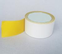 China High Temperature Resistant 80 Degree Double Sided Adhesive Tape For Conecting for sale