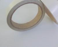 China High Temperature Resistant 80 Degree Double Sided Adhesive Tape For Conecting for sale