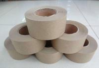 China Waterproof Characteristic High Heat Resistant Tape / One Side Coating Adhesive Tape for sale