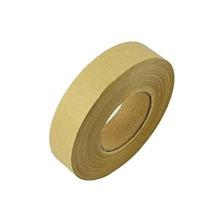 China 140um Thickness High Temperature Resistant Tape  For Pvc Synthetic Leather for sale