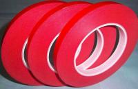 China Heat Reistant Type Silicone Adhesive Crepe Paper Masking Tape Jumbo Roll for sale