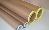 China Customized  Conveyor Belt 48N Per 100Mm Adhesive Strength Width for sale