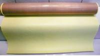 China Customized  Conveyor Belt 48N Per 100Mm Adhesive Strength Width for sale