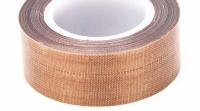 China Conveyor Belt 1250mm Largest Width Silicone Coating No Printing Design for sale