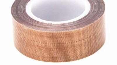 China Conveyor Belt 1250mm Largest Width Silicone Coating No Printing Design for sale