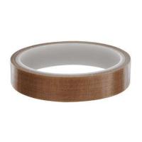 China Conveyor Belt 1250mm Largest Width Silicone Coating No Printing Design for sale