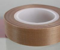 China Conveyor Belt 1250mm Largest Width Silicone Coating No Printing Design for sale