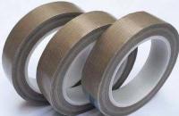 China Coated Conveyor Belt 0.18mmX10m general size , fiber glass cloth  tape for sale