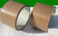 China Clean Release Performance  Conveyor Belt For Converting Industrial for sale