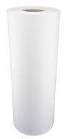 China Double Sides 120G No Silicone Release Paper 140um Thickness for FPC for sale