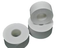 China No silicone coating release paper for sanitary napkin and panty liners for sale