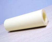 China Single Side Non Silicone Release Liner Different Gram Weight And Color for sale