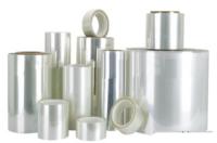 China Electronic Tape Anti-static characteristic silicone coating stable adhering capacit for sale