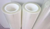 China Soft Release Liner Many color kinds provided  thickness as client requirement for sale