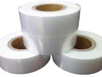 China Soft Release Liner Many color kinds provided  thickness as client requirement for sale