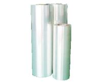 China Release Film Silicone oil coated surface uniformity and low heat shrinkage for sale