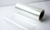 China Excellent physical mechanical energy release liner for adhesive material releasing for sale