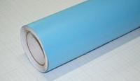 China Double Sided Adhesive Tape 60um Thickness Oil Resistant Oem Accepted for sale
