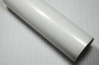 China Double Sided Adhesive Tape 60um Thickness Oil Resistant Oem Accepted for sale