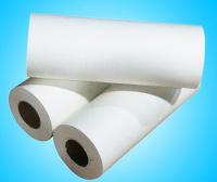 China Flower Packing Acid Free Glassine Paper 5-40G Release Forcev Virgin Pulping Style for sale