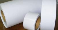 China Making Cup Glassine Release Paper Heat Resistant And Non-Sticky Trait for sale