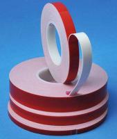 China Double Sided Acrylic Foam Tape Strong Bonding Excellent Weather Resistance for sale