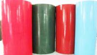 China Waterproof Foam Tape General Dimension 850Mmx33M Absorption Capacity for sale