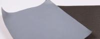 China Silicone Conveyor Belt Pressure and low and high temperature resistant single side for sale