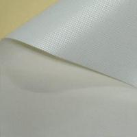 China Silicone Conveyor Belt Pressure and low and high temperature resistant single side for sale