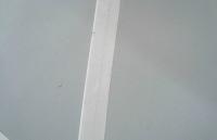 China Mesh Conveyor Belt Excellent impact and biological corrosion resistant for sale