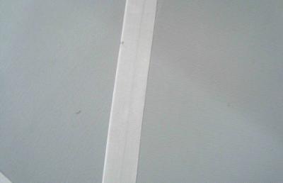 China Mesh Conveyor Belt Excellent impact and biological corrosion resistant for sale