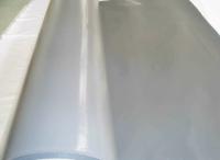 China Mesh Conveyor Belt Excellent impact and biological corrosion resistant for sale