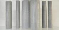 China Mesh Conveyor Belt Excellent impact and biological corrosion resistant for sale
