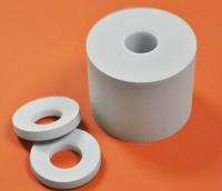 China Silicone Conveyor Belt For Conveying Applications With Long Functional Life for sale