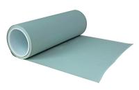 China Silicone Conveyor Belt For Conveying Applications With Long Functional Life for sale